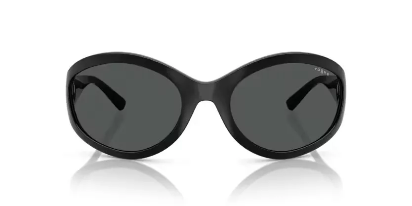 Vogue Sunčane Naočale VO 5606S W44/87 - Kontaktne leće, sunč